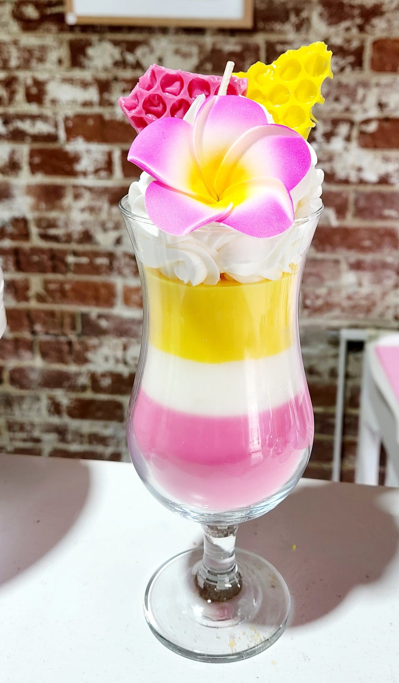 Shop All | Sweet wicks candles