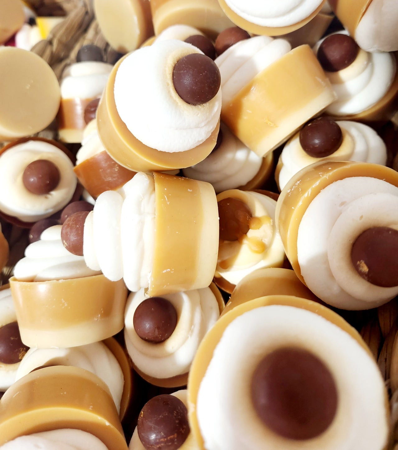 Shop All | Sweet wicks candles