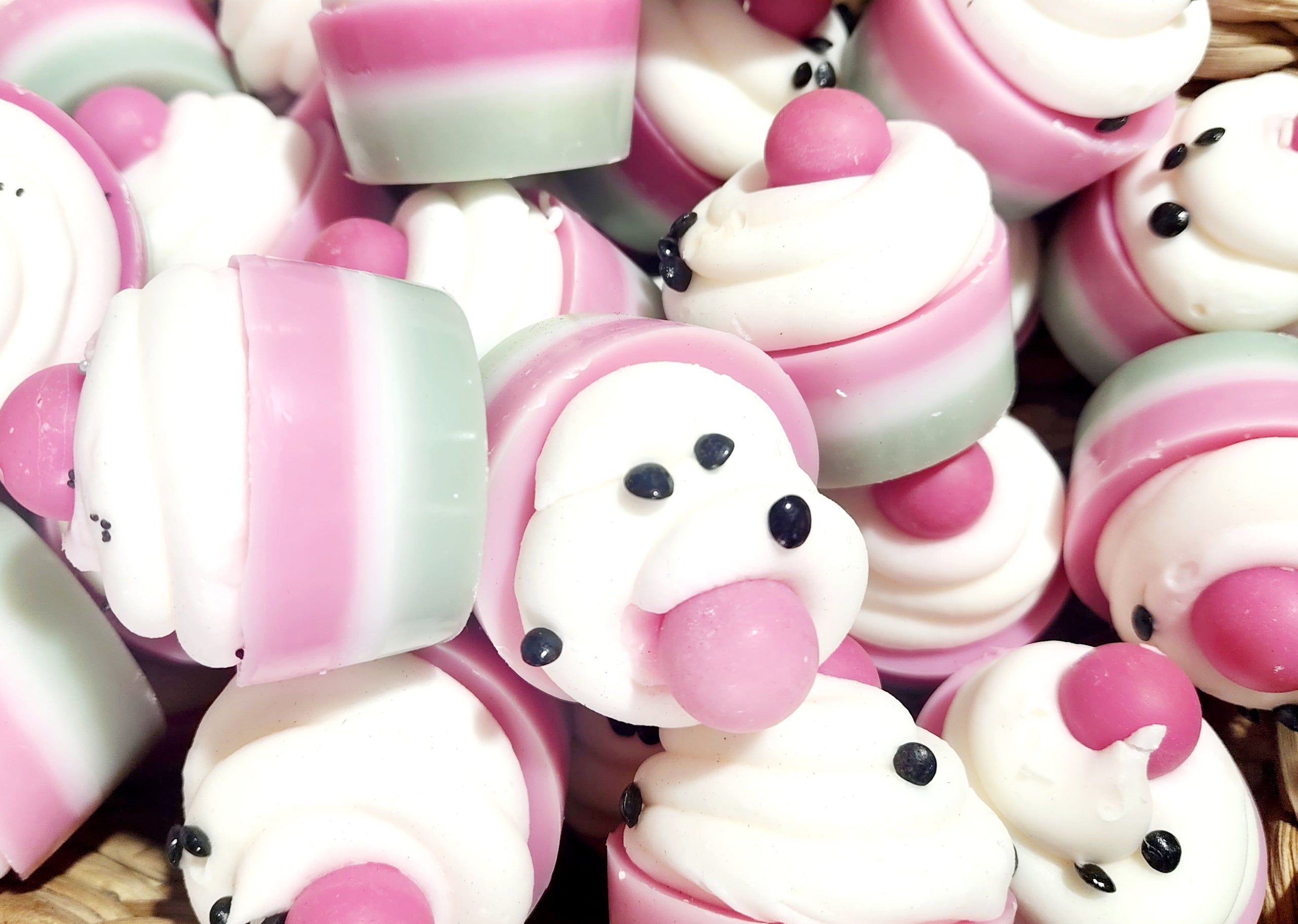 Shop All | Sweet wicks candles