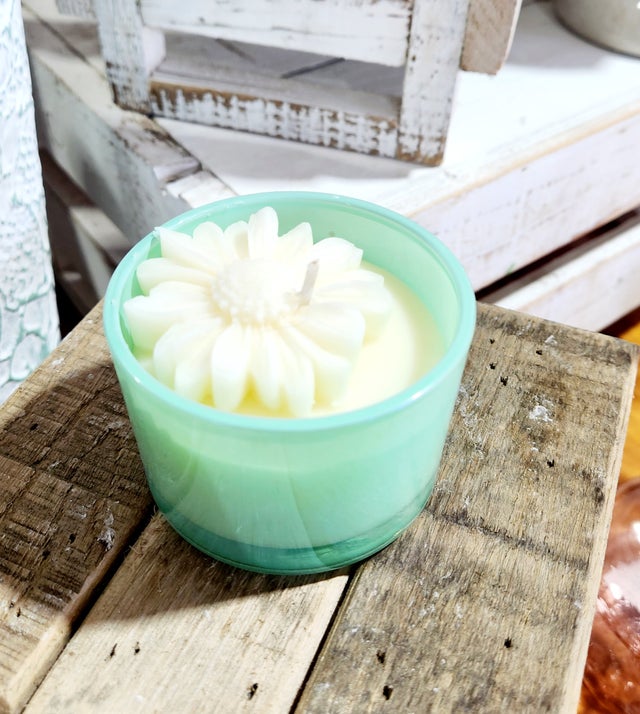 Shop All | Sweet wicks candles