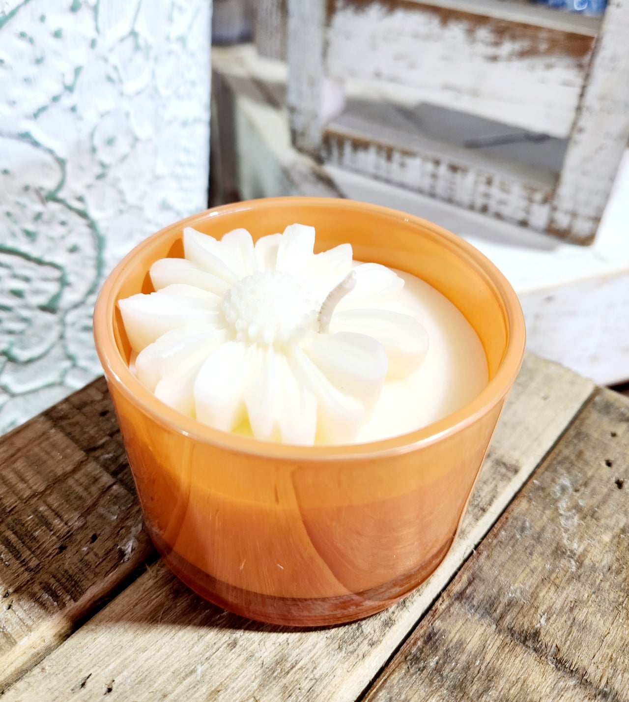 Shop All | Sweet wicks candles