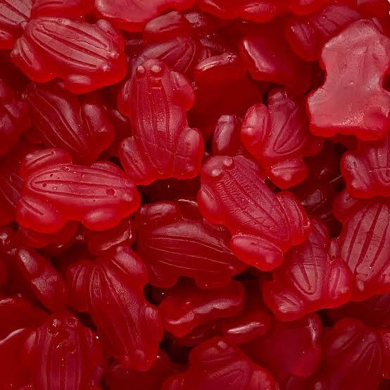 Shop All | Sweet wicks candles