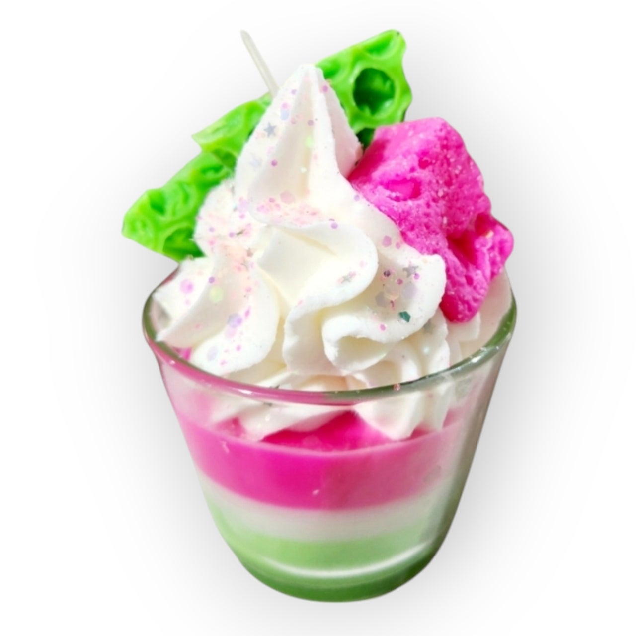 Shop All | Sweet wicks candles