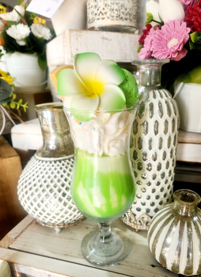 Shop All | Sweet wicks candles