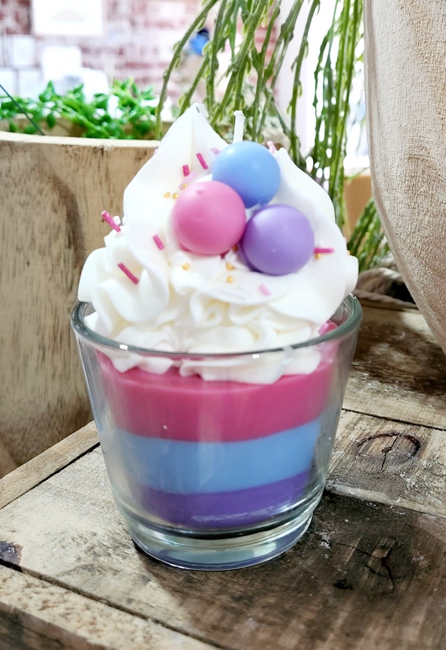 Shop All | Sweet wicks candles