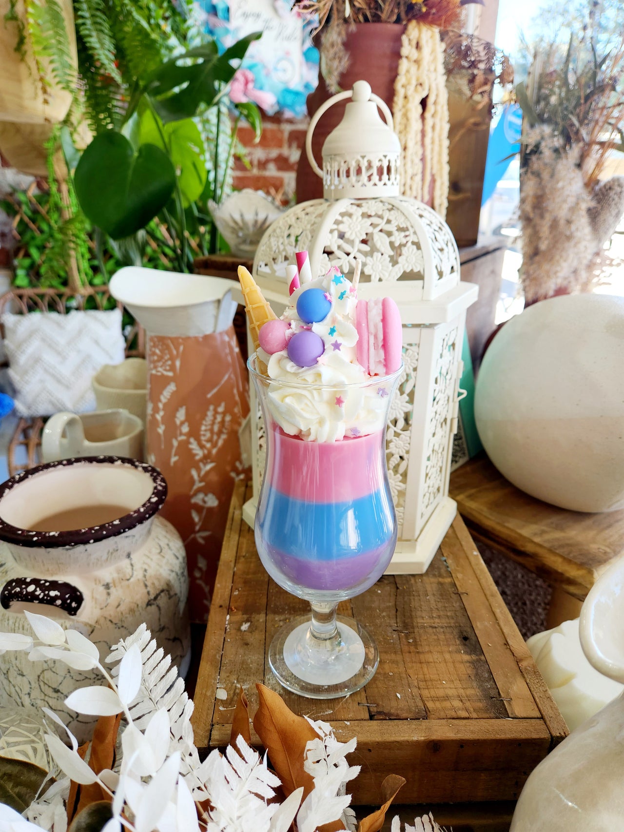 Shop All | Sweet wicks candles