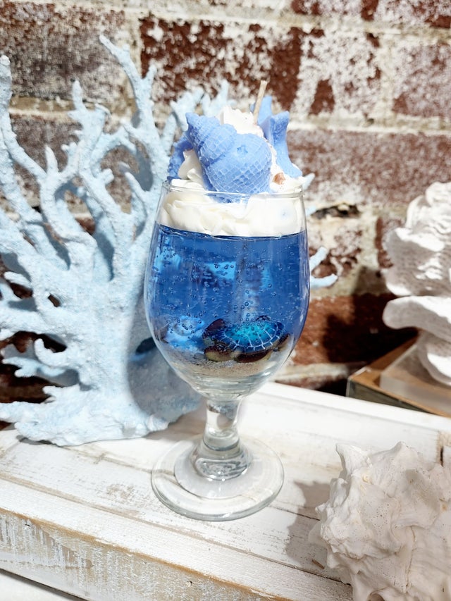 Shop All | Sweet wicks candles